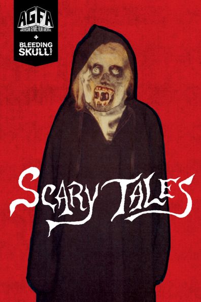 Terror Tuesday | Signature Series | Alamo Drafthouse Cinema