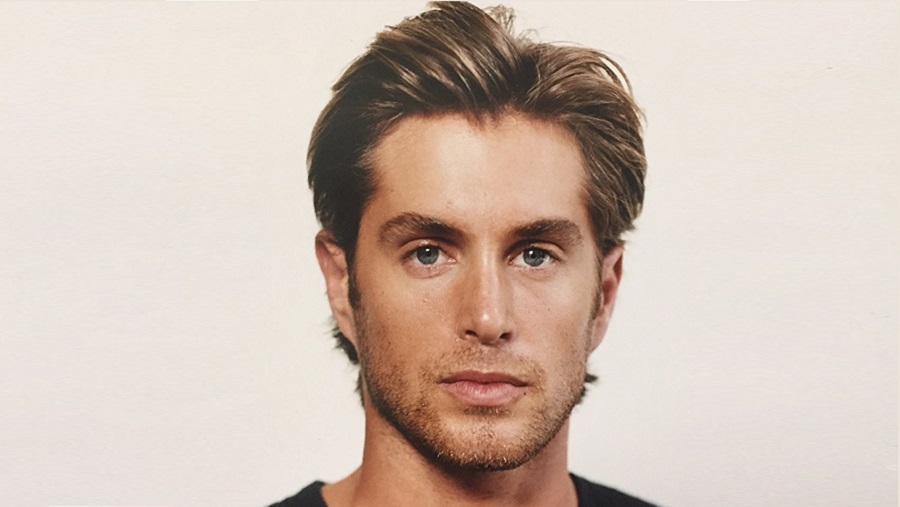 THE DISASTER ARTIST with Greg Sestero Live Q&A | Alamo Drafthouse Cinema