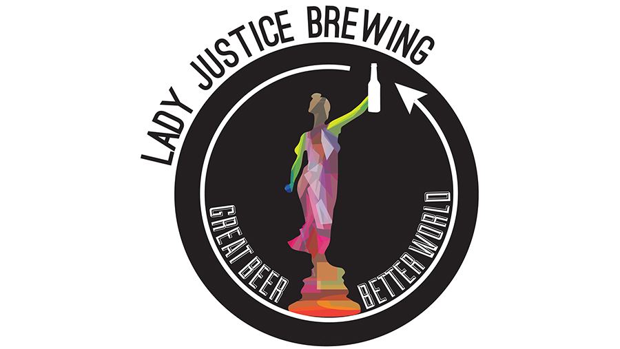 BarFly: Lady Justice Beer Release Party | Alamo Drafthouse Cinema