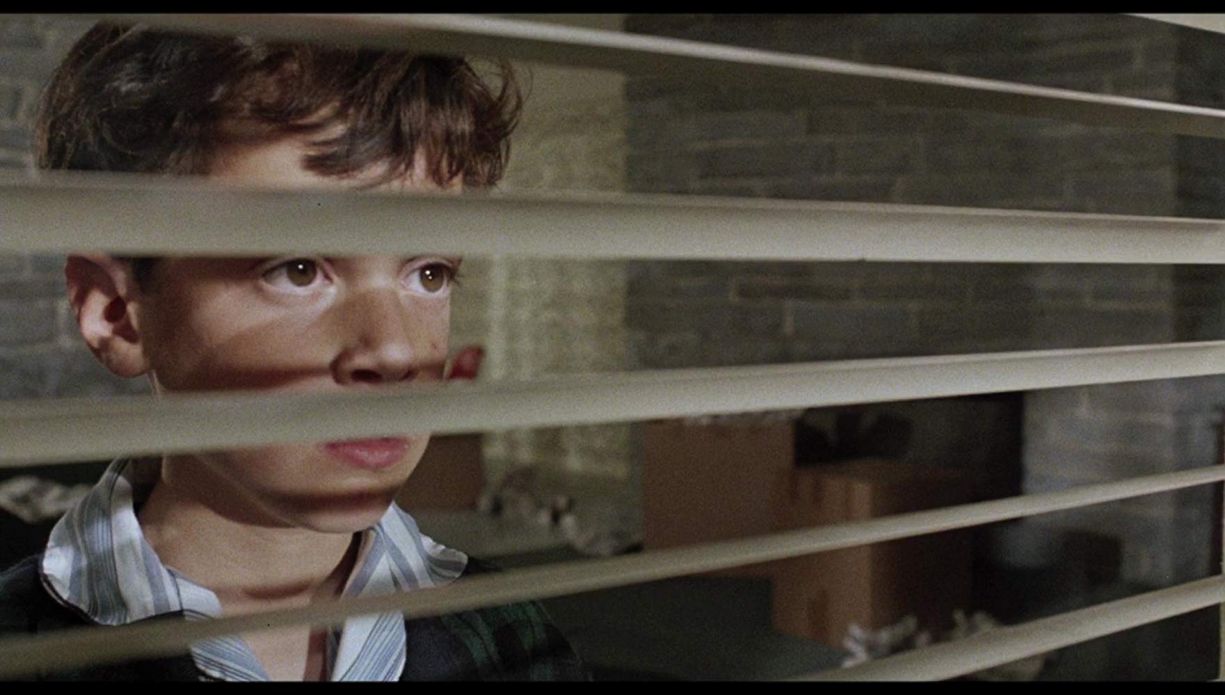 PARENTS (1989) | Alamo Drafthouse Cinema