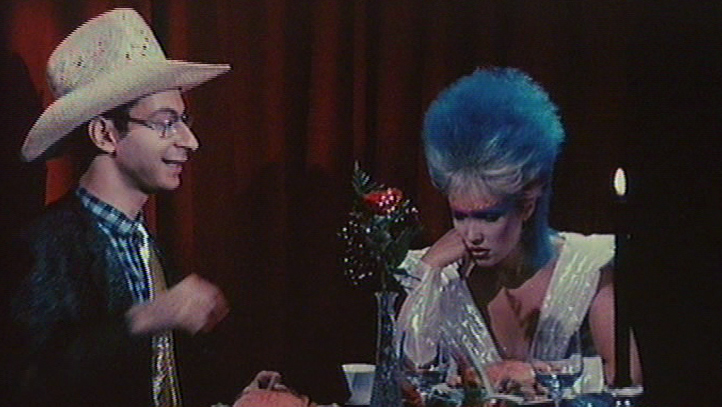 SURF II: THE END OF THE TRILOGY | Alamo Drafthouse Cinema