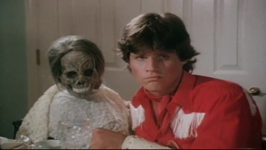 WACKO | Alamo Drafthouse Cinema